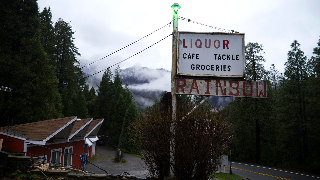 Modern-Day Prospectors | Enterprise Rent-A-Car