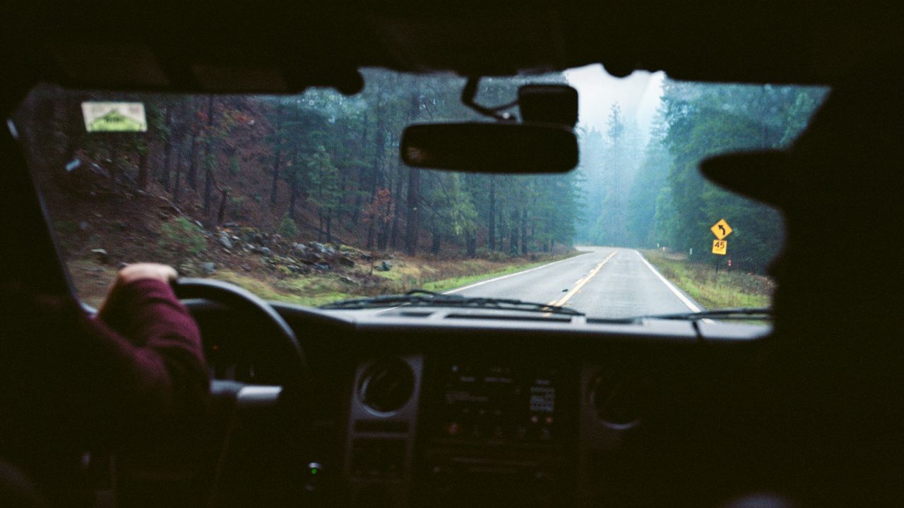 Modern-Day Prospectors | Enterprise Rent-A-Car