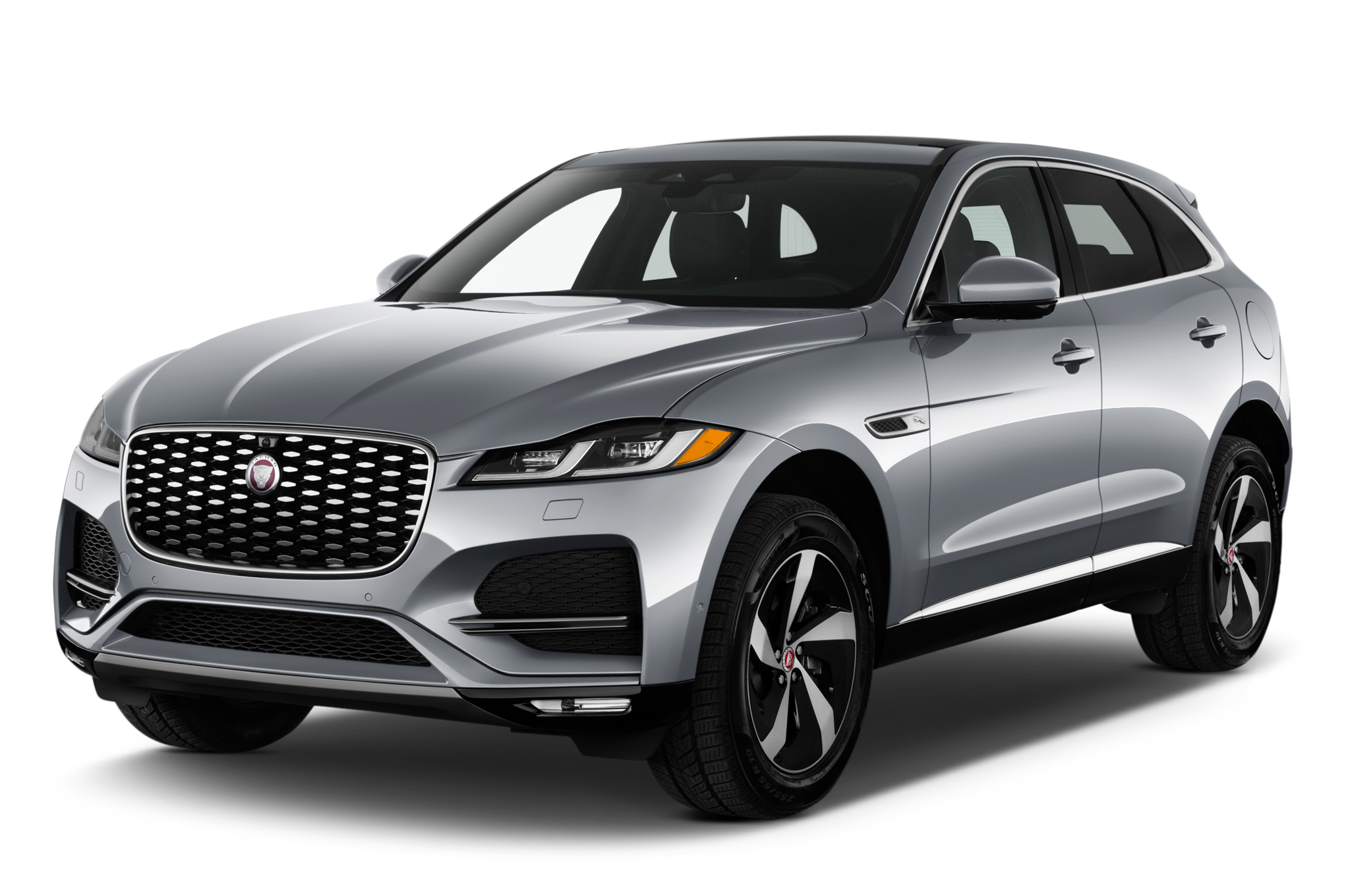 Midsize Luxury SUV Enterprise Rent A Car