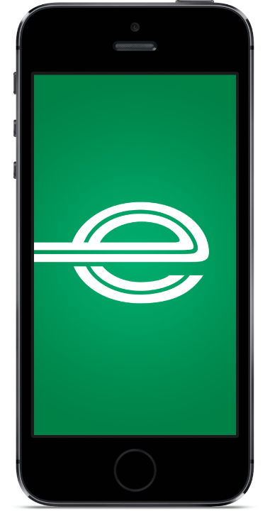 Enterprise Mobile App - Your Personal Car Rental Assistant Enterprise Mobile App - Your Personal Car Rental Assistant