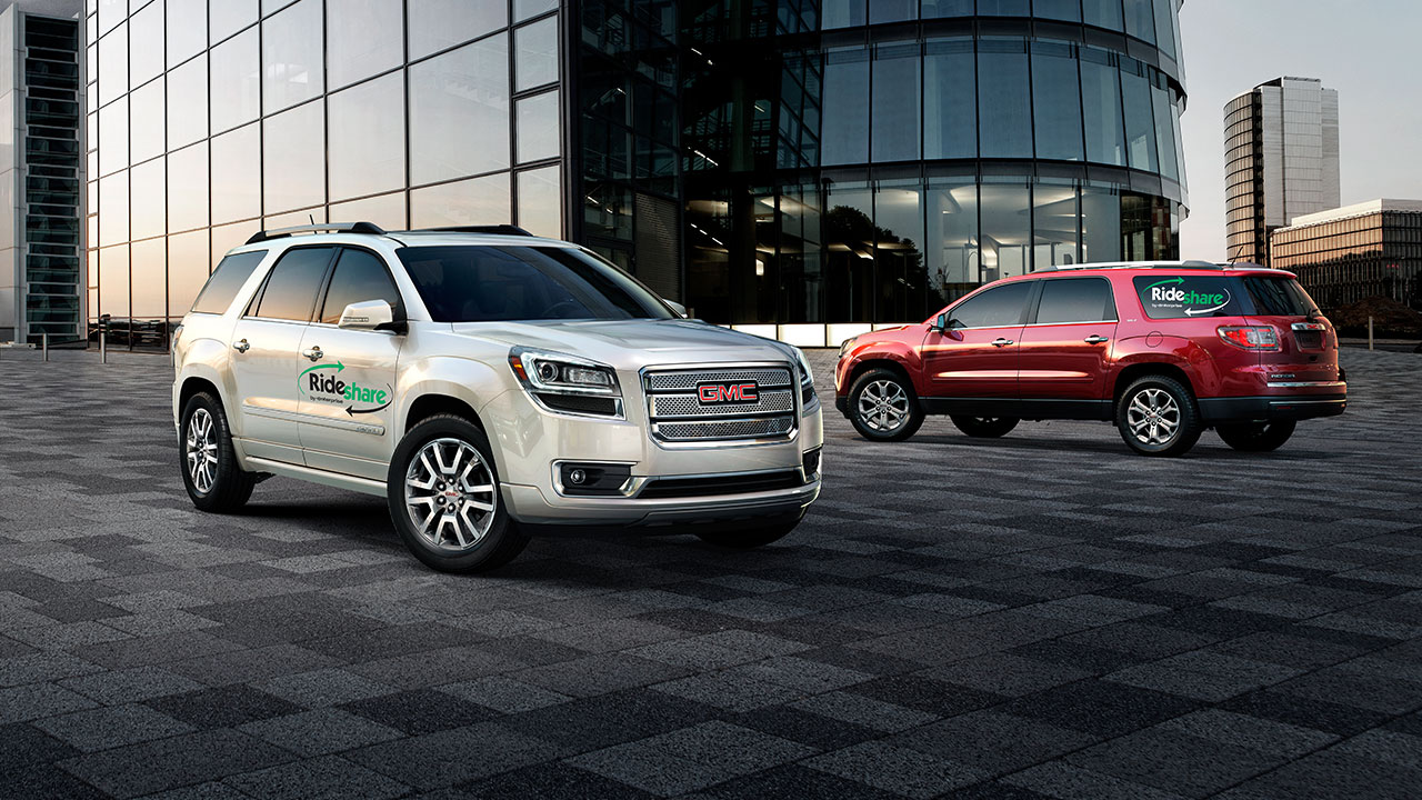 Full Size Car Rental In United States Enterprise Rent A Car