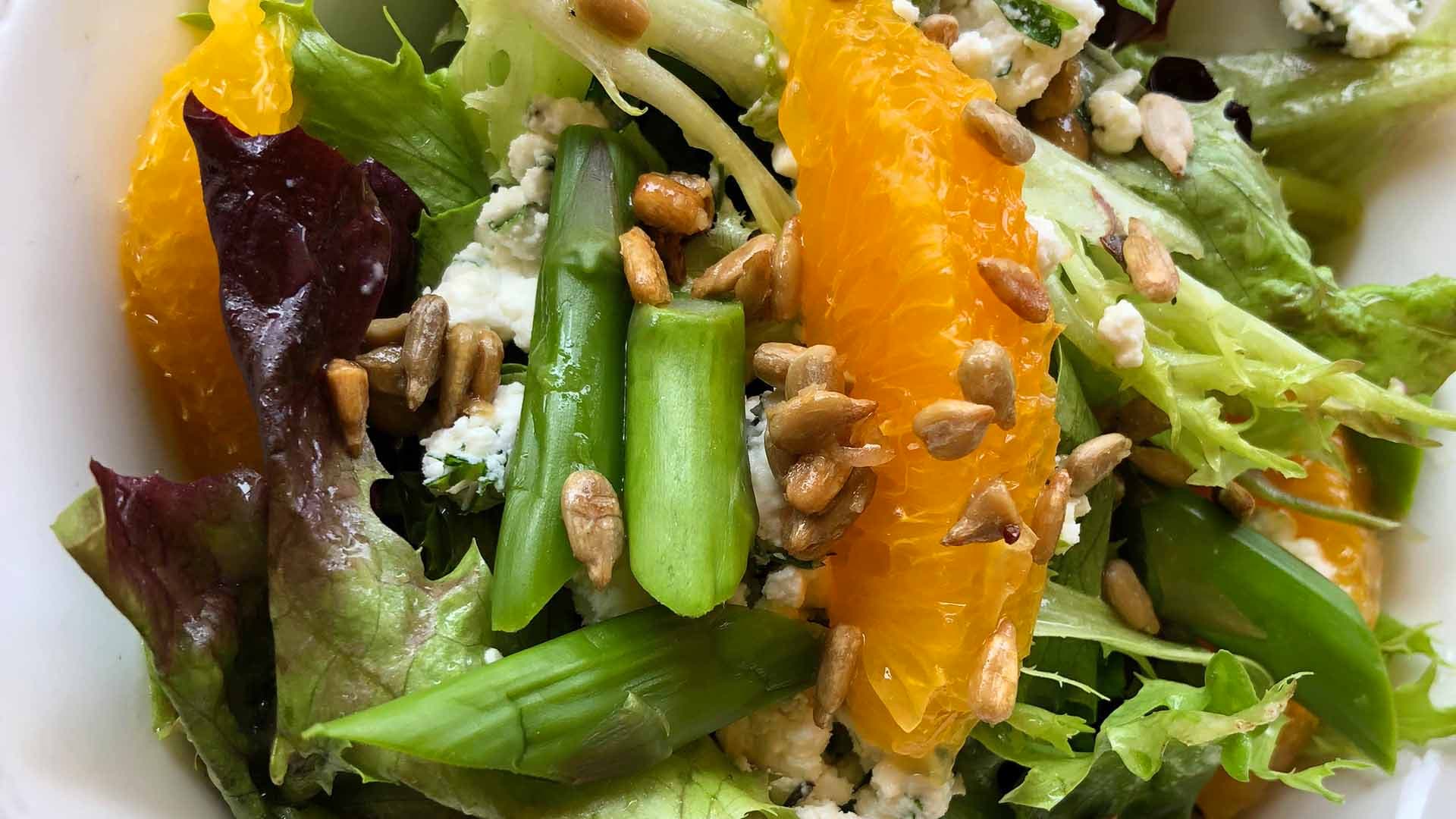 Oxford and Easton Make a Perfect Day Trip from St. Michaels, Maryland ...