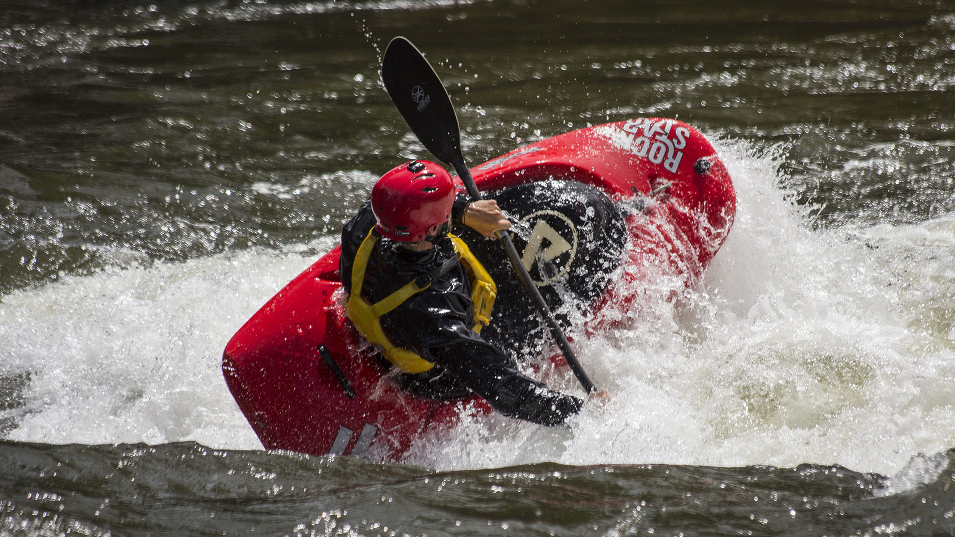 Road Trip to Colorado's Fourteener Nearby Attractions - Pursuits with ...