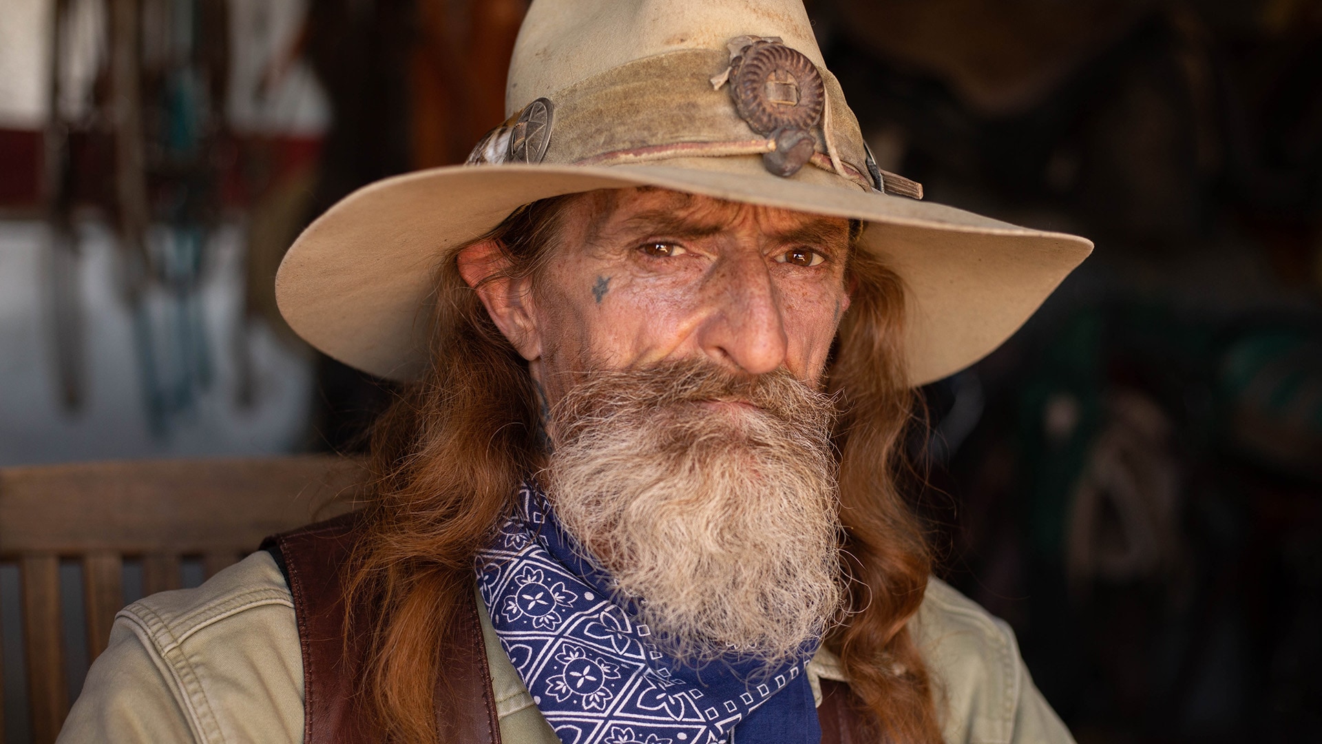 Road Trip to Death Valley National Park - Pursuits with Enterprise ...