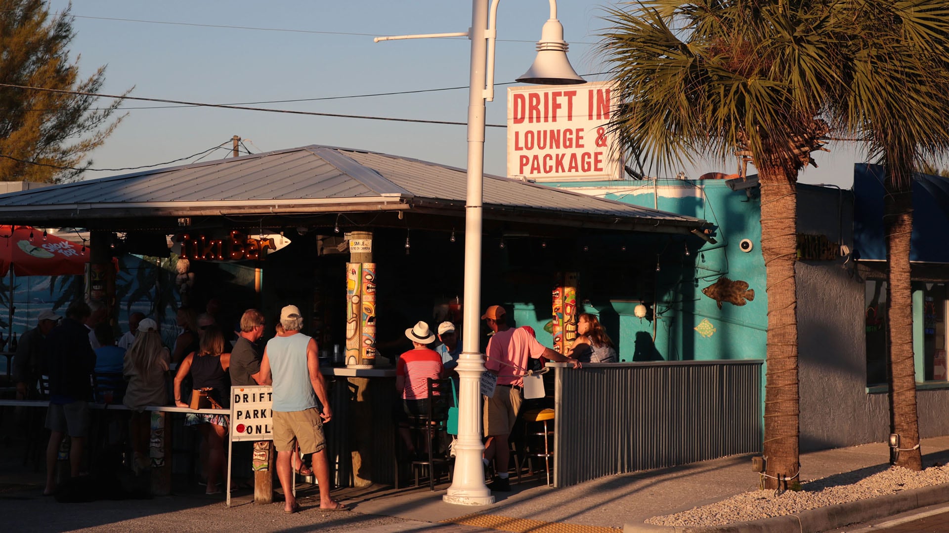 Weekend Getaway to Anna Maria Island, Florida - Pursuits with ...