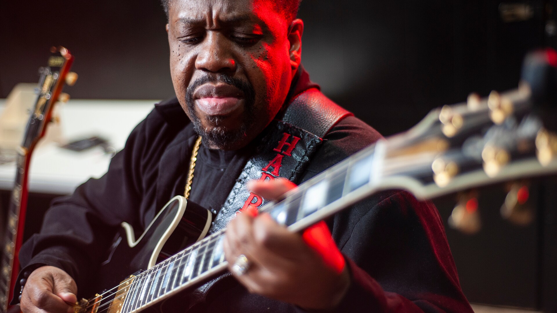 The Great River Road: Missouri to Louisiana - Pursuits with Enterprise ...