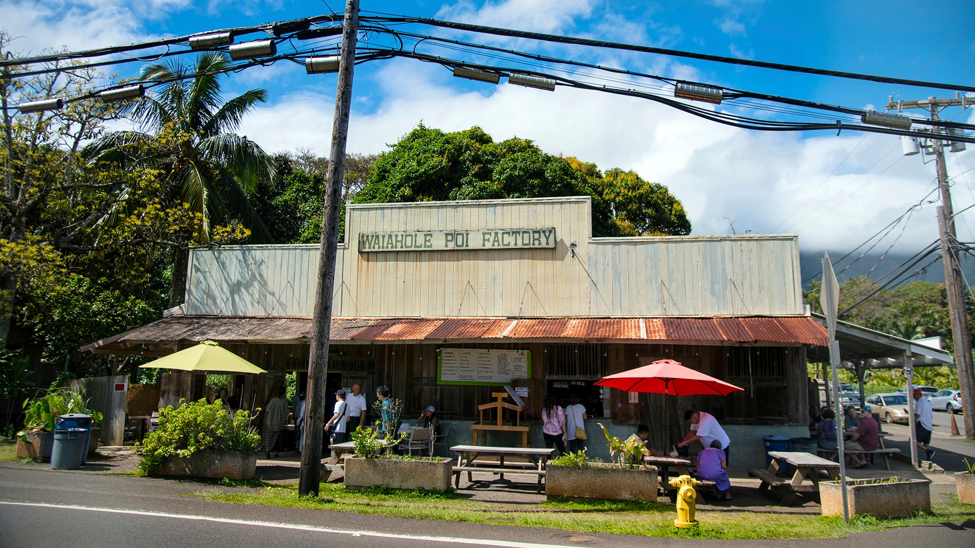 Honeymoon in Hawaii - Pursuits with Enterprise | Enterprise Rent-A-Car