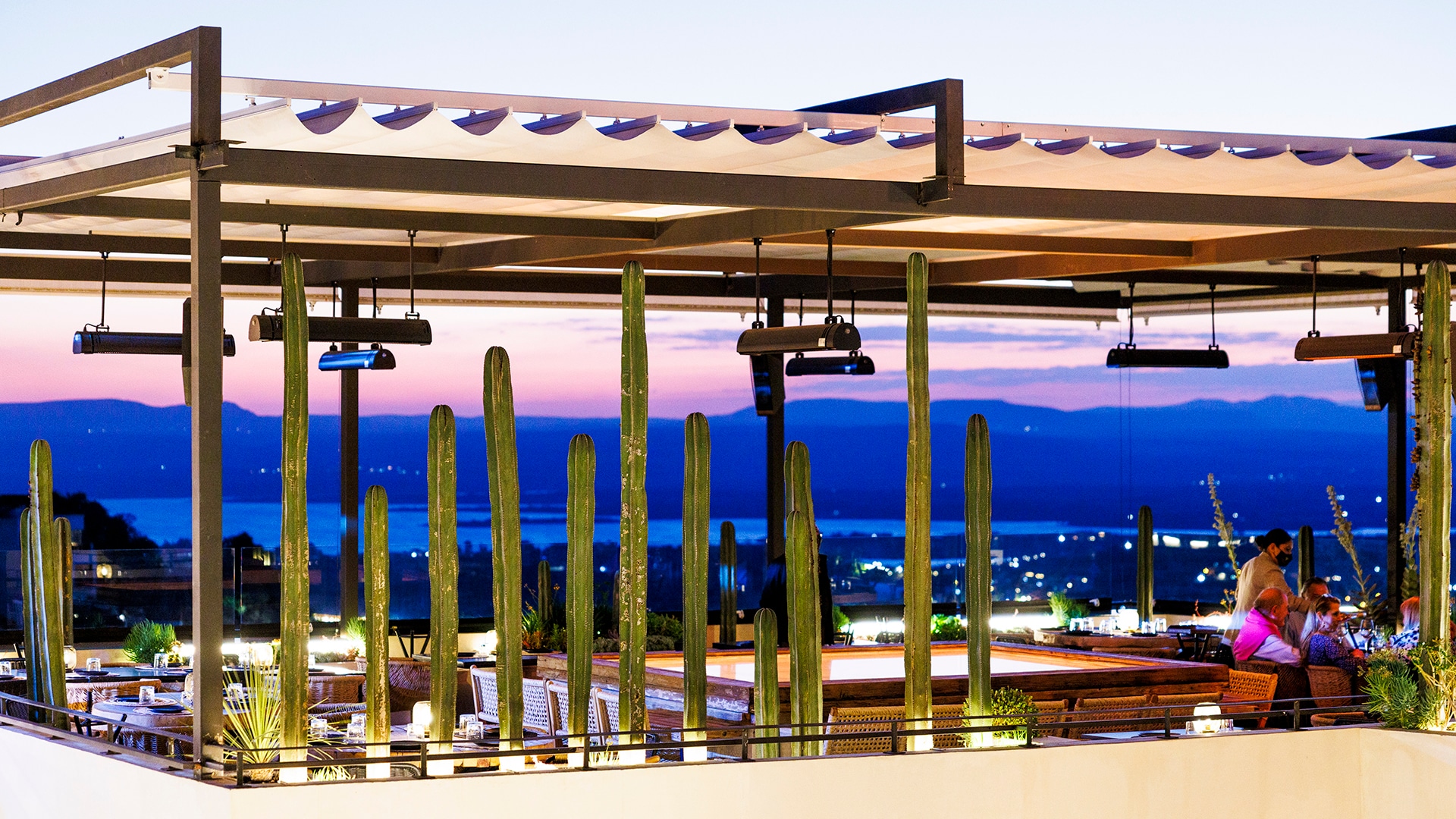Explore Mexico’s Historic San Miguel de Allende - Pursuits with ...
