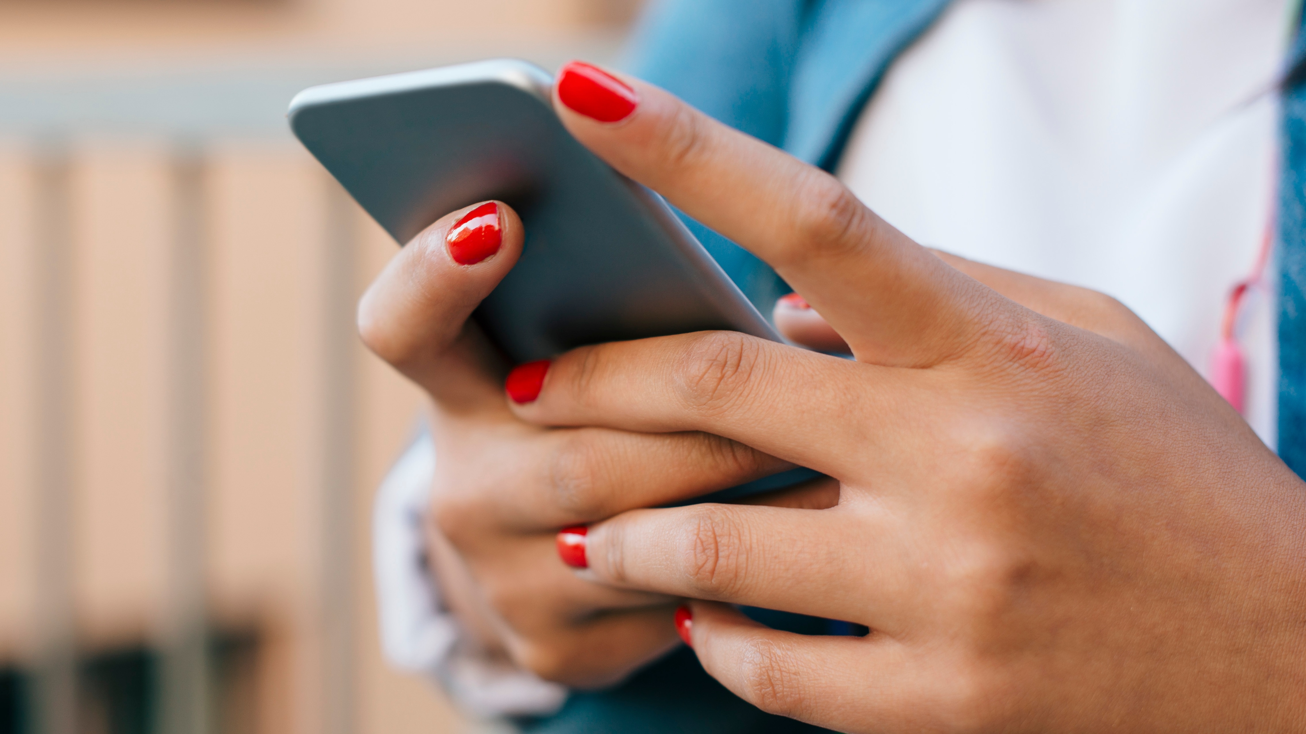 Minilease | Enterprise Rent-A-Car