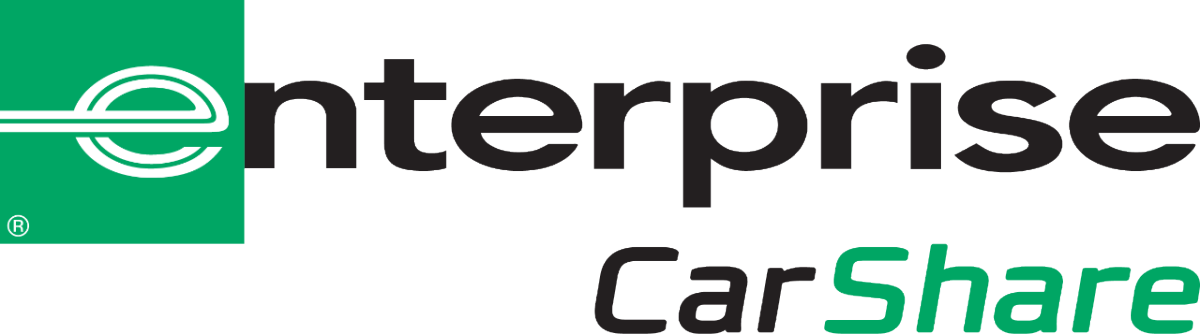 International Car Rental | Enterprise Rent-A-Car