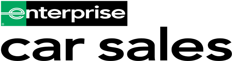International Car Rental | Enterprise Rent-A-Car