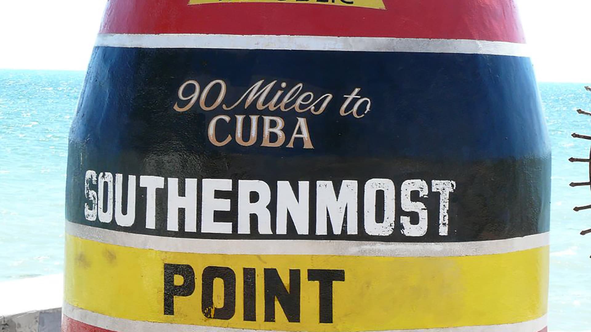 Boca Raton Car Rental - Book Now | Enterprise Rent-A-Car