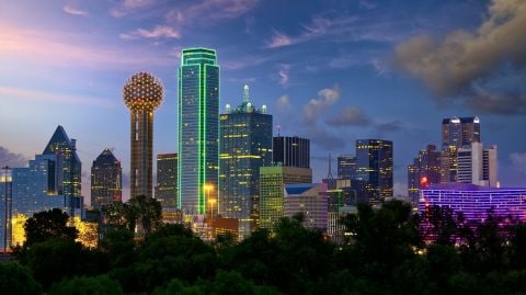 Pickup Truck Rental in Austin | Enterprise Rent-A-Car