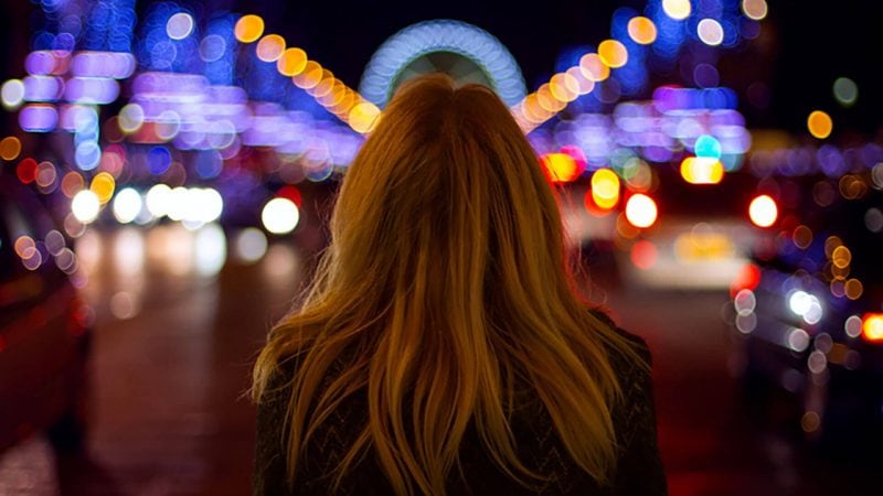 Phoenix Car Rental - Book Now | Enterprise Rent-A-Car