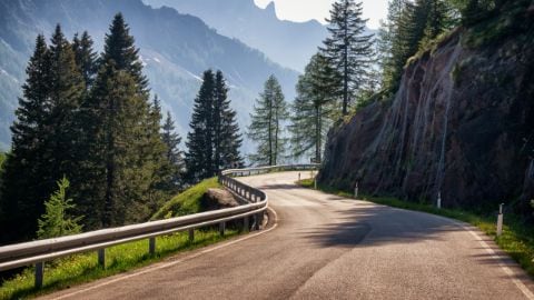 Van Rental in Miami | Enterprise Rent-A-Car