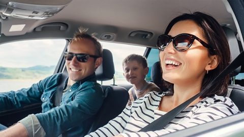 Spain Car Rental - Book Now | Enterprise Rent-A-Car