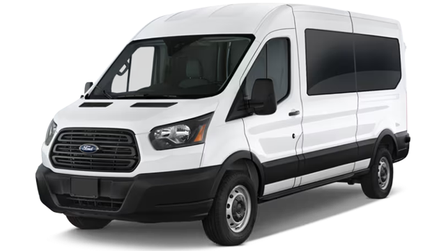 Christchurch International Airport (CHC) Car Rental