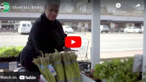 Life at Enterprise | Enterprise Rent-A-Car