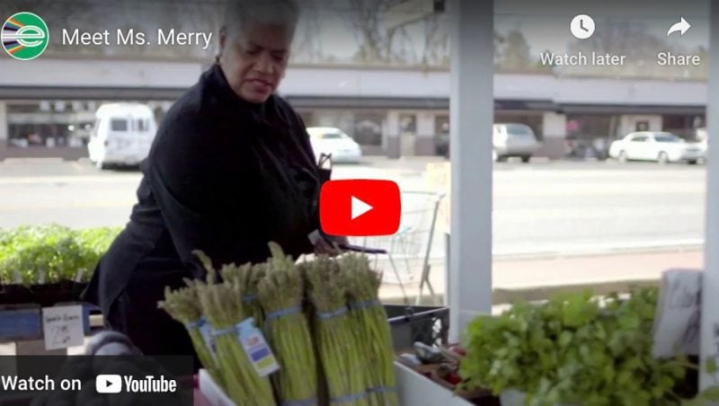 Life at Enterprise | Enterprise Rent-A-Car