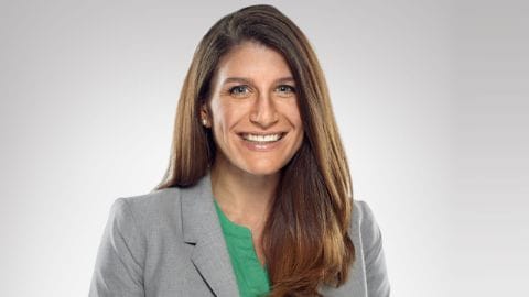 Life at Enterprise | Enterprise Rent-A-Car