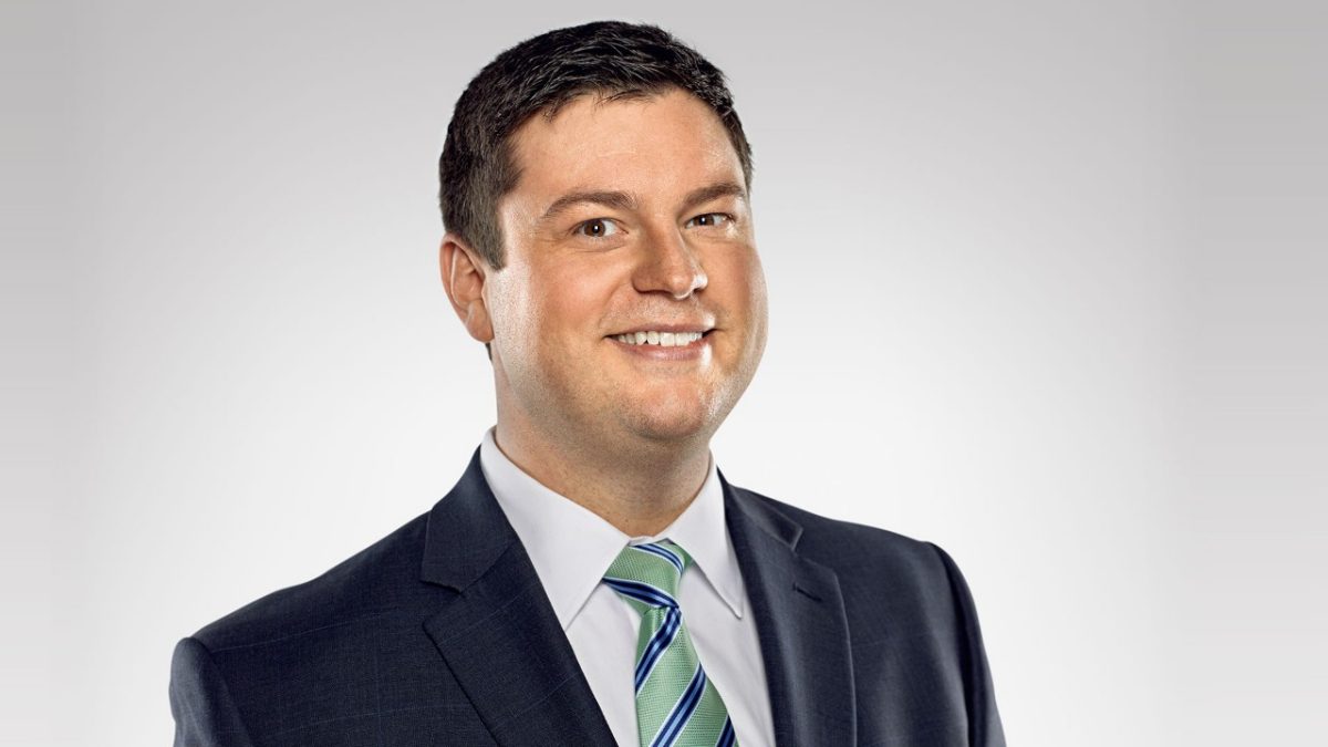 Life at Enterprise | Enterprise Rent-A-Car