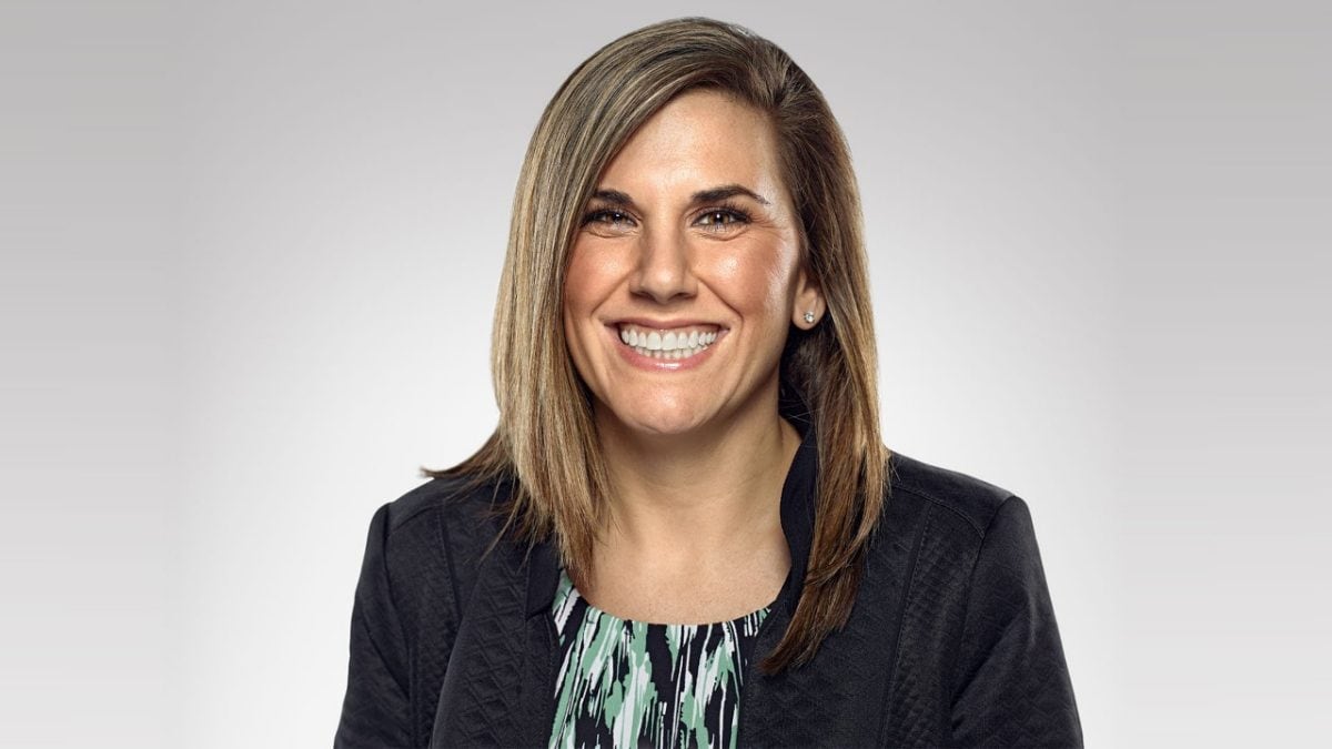 Life at Enterprise | Enterprise Rent-A-Car