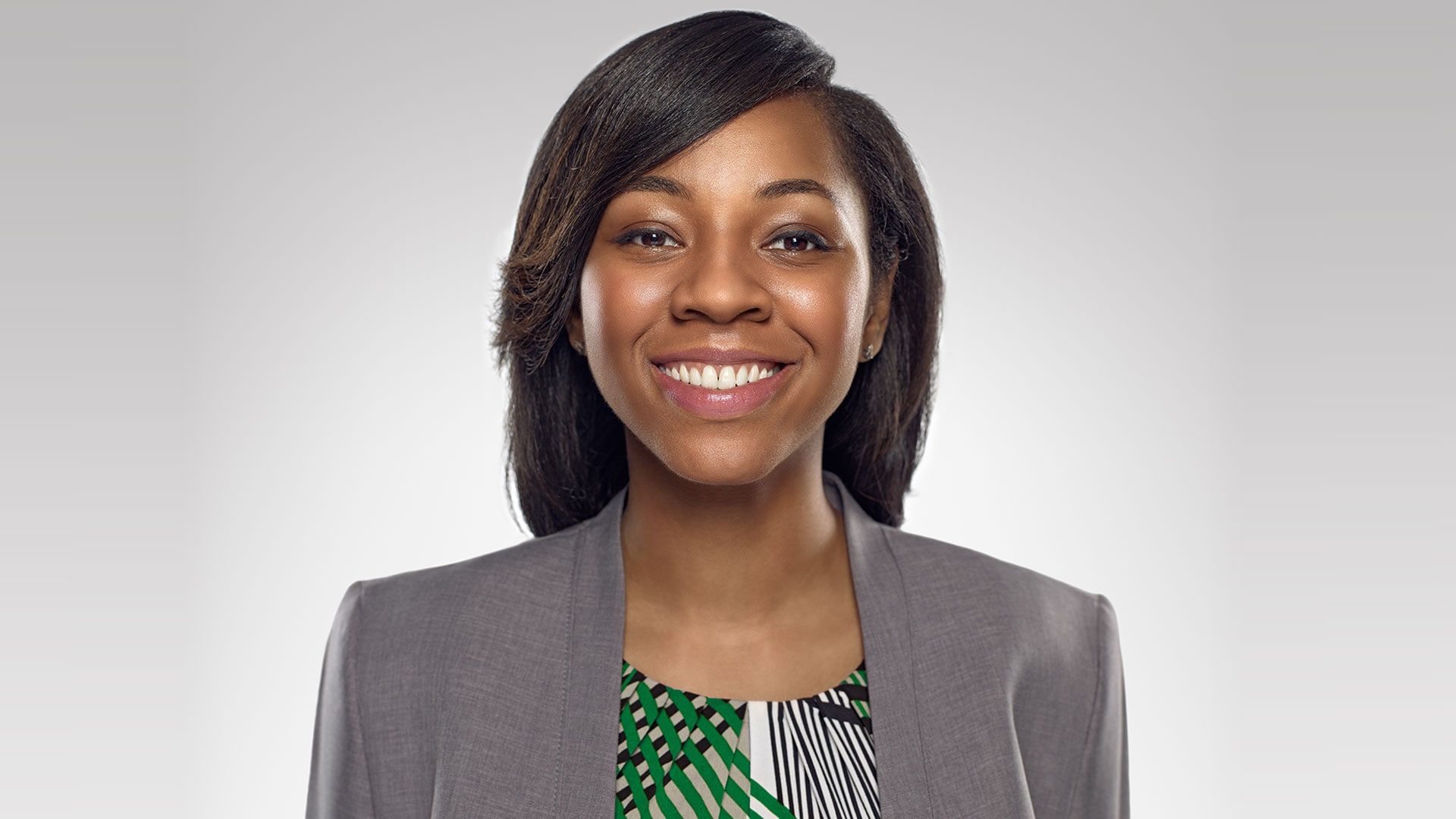 Life at Enterprise | Enterprise Rent-A-Car