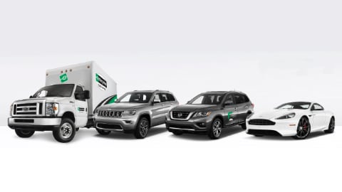 Fleet Services and Solutions for Business Transportation Needs ...