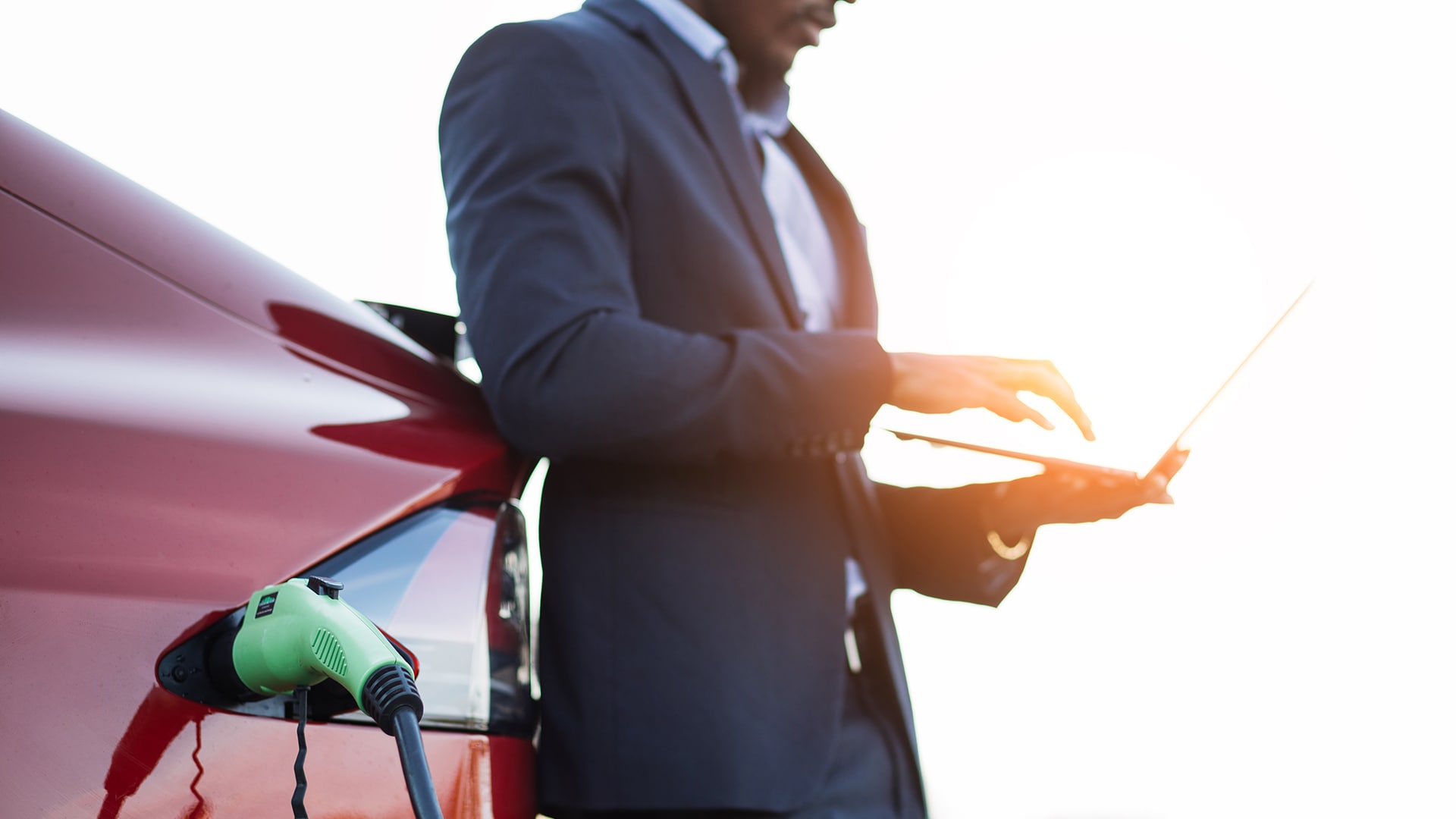 Fleet Services and Solutions for Business Transportation Needs ...