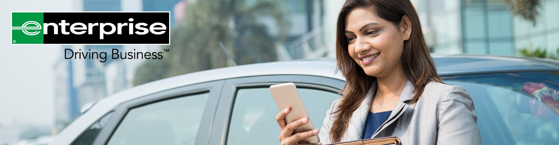 Fleet Services and Solutions for Business Transportation Needs ...