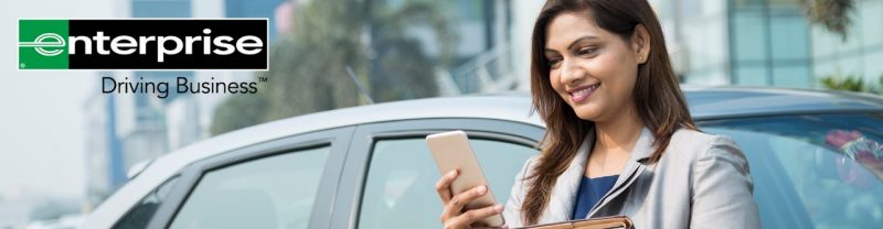 Fleet Services and Solutions for Business Transportation Needs ...