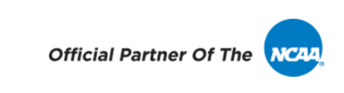 Enterprise Rent-A-Car is a Proud NCAA® Sponsor | Enterprise Rent-A-Car