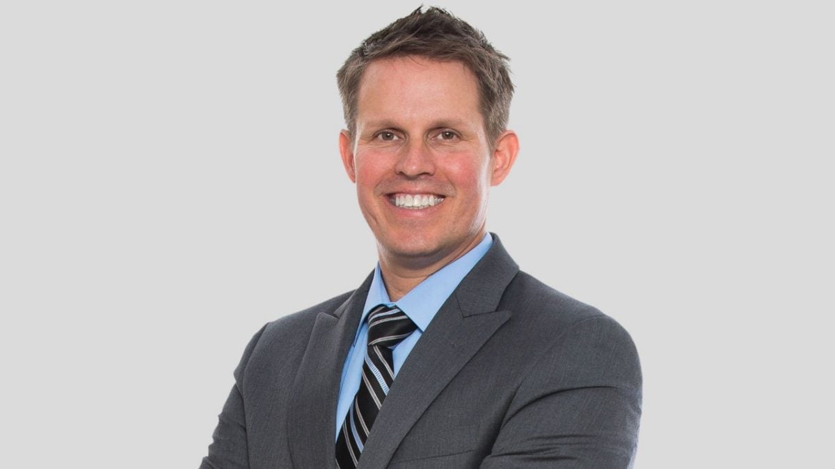 Support for Military, Government and Veterans | Enterprise Rent-A-Car