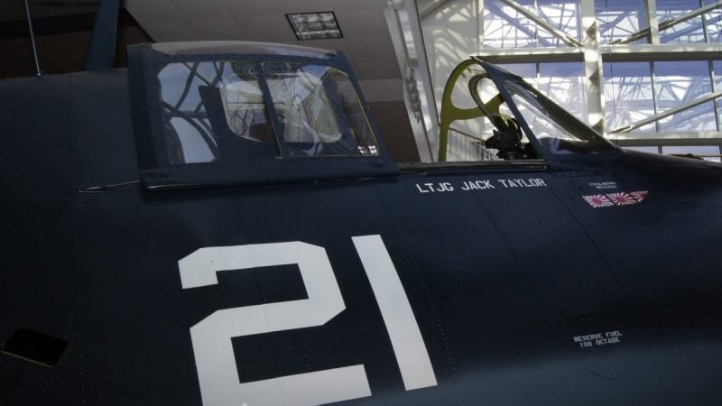 Support for Military, Government and Veterans | Enterprise Rent-A-Car