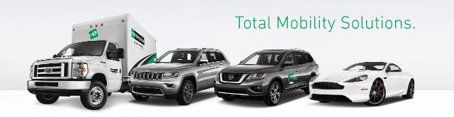 Going Beyond Car Rental | Enterprise Rent-A-Car