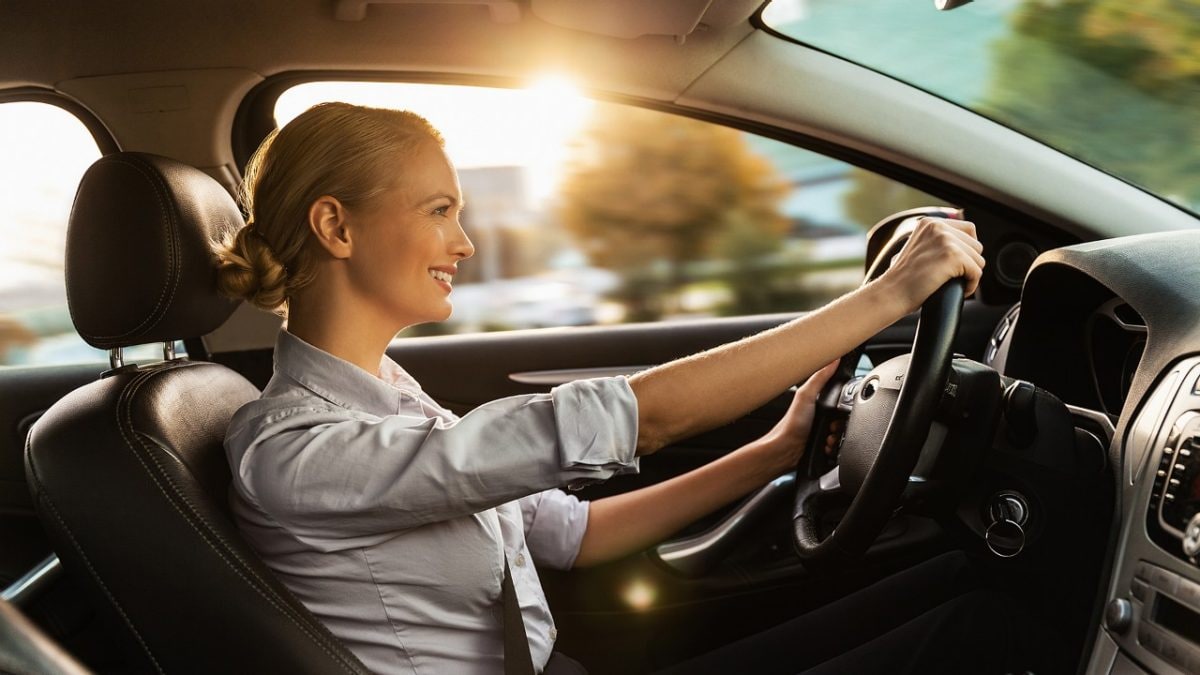 Your Company’s Guide to Corporate Travel | Enterprise Rent-A-Car ...