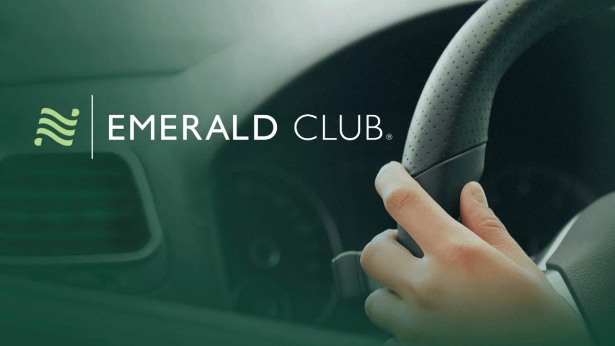 Your Company’s Guide to Corporate Travel | Enterprise Rent-A-Car ...