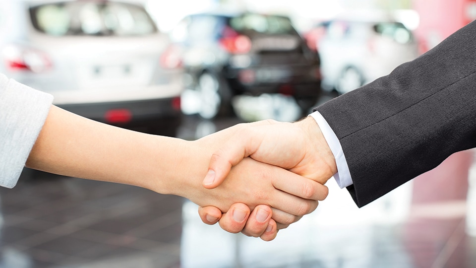 Dealership | Enterprise Rent-A-Car