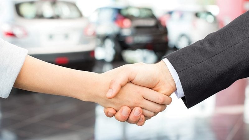 Dealership | Enterprise Rent-A-Car