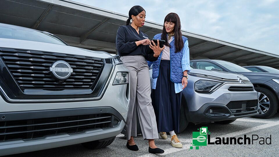 Dealership | Enterprise Rent-A-Car
