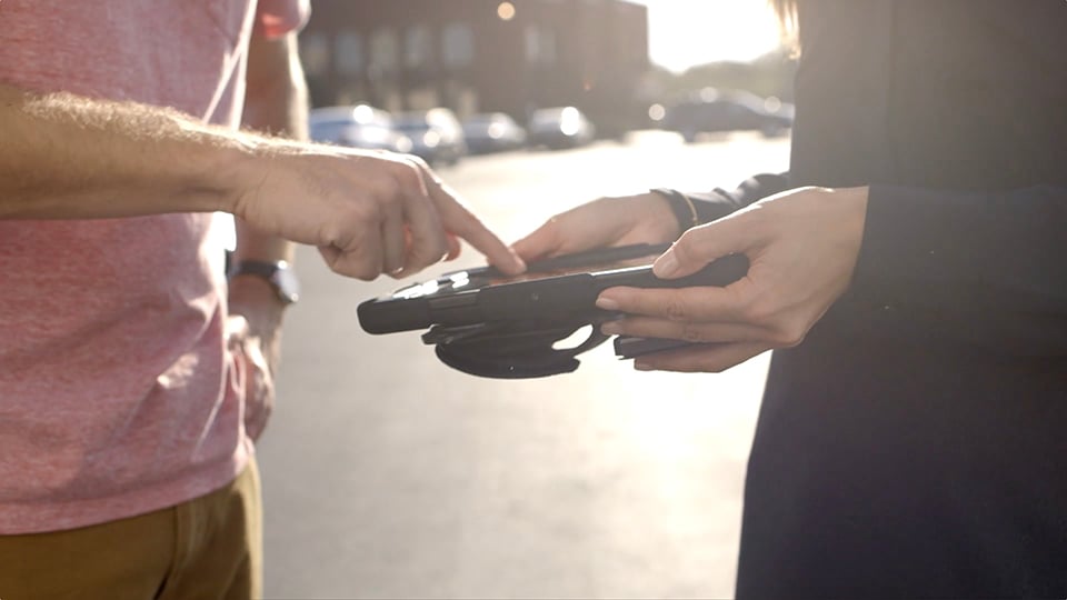 Dealership | Enterprise Rent-A-Car