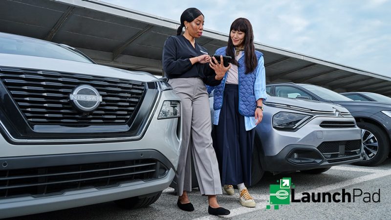 Dealership | Enterprise Rent-A-Car