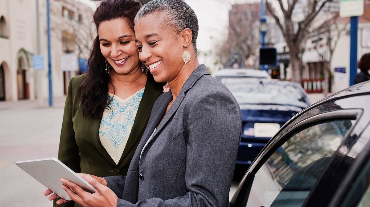 Difference | Enterprise Rent-A-Car