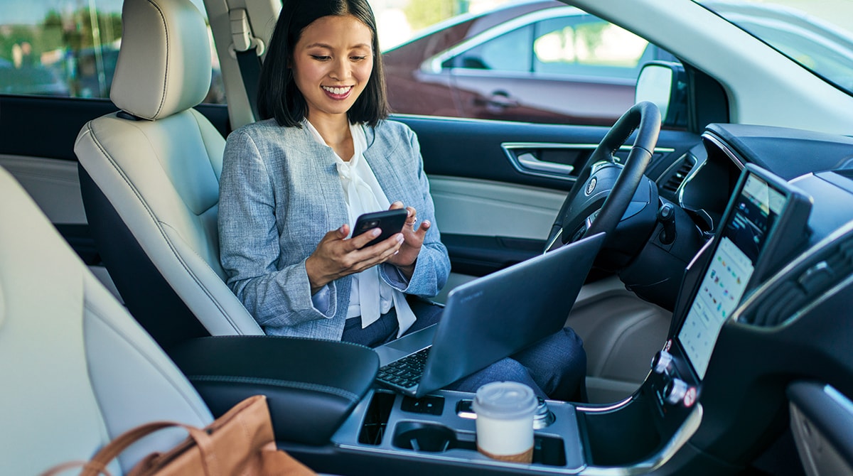 Difference | Enterprise Rent-A-Car