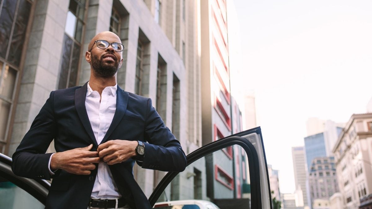 Enterprise Travel Direct | Enterprise Rent-A-Car