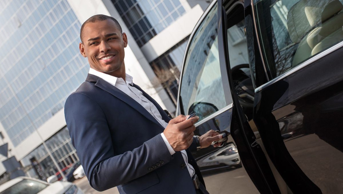 Welcome | Enterprise Rent-A-Car