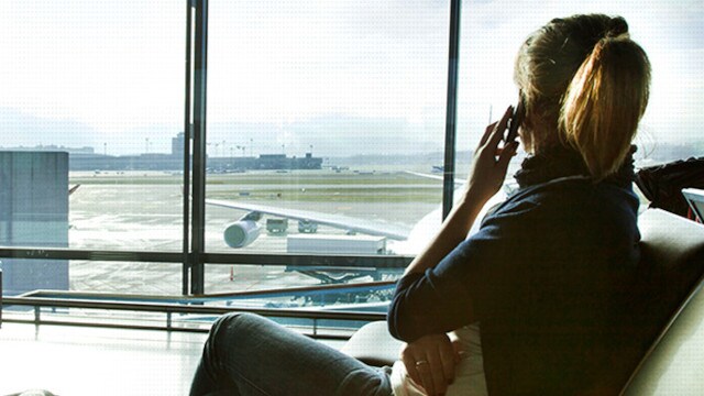 Seville Car Rental - Book Now | Enterprise Rent-A-Car