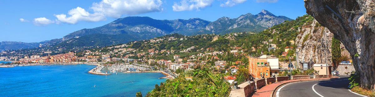 Europe | Enterprise Rent-A-Car