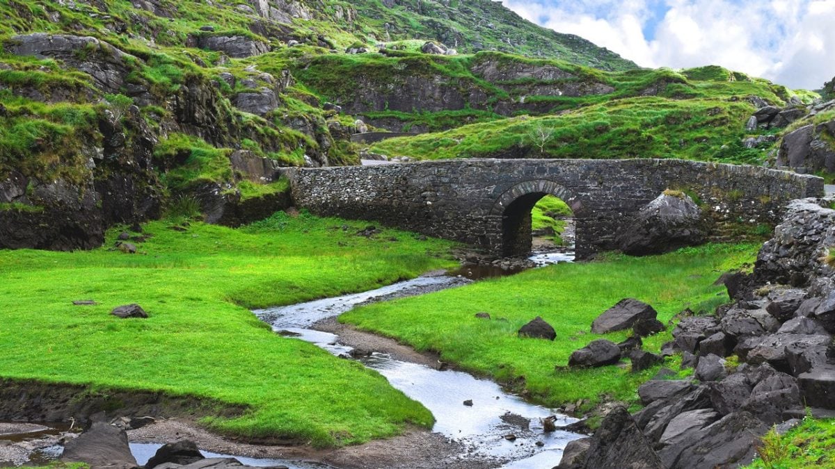 Europe | Enterprise Rent-A-Car