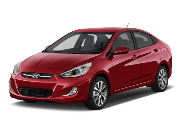 Cebu Car Rental - Book Now | Enterprise Rent-A-Car